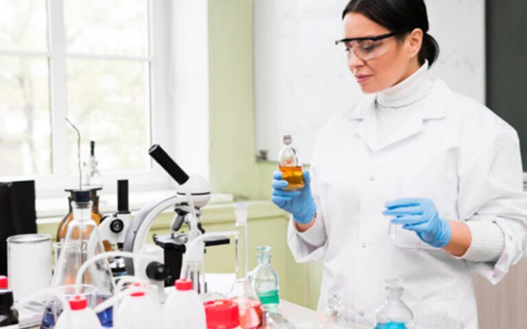 How Long Does PVC Pipe Last: Durability and Lifespan Explained - Baisha ...