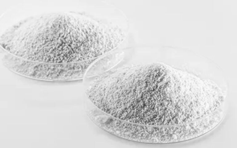 What Stabilizers Are Used in PVC: Key Additives Explained - Baisha ...